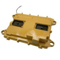 China Excavator Final Drive Travel Motor 3555668 for 325C 330C 330D 336D 355-5668 for sale