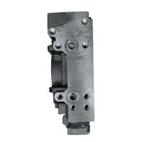 China Fuel Injection Pump 4076442 4076442X 4076442NX for Diesel Engine SC8.3 4076441 Injector Pump Assy for sale