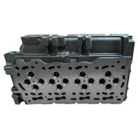China Fuel Injection Pump 4076442 4076442X 4076442NX for Diesel Engine SC8.3 4076441 Injector Pump Assy for sale