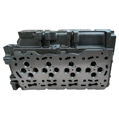 China Fuel Injection Pump 4076442 4076442X 4076442NX for Diesel Engine SC8.3 4076441 Injector Pump Assy for sale