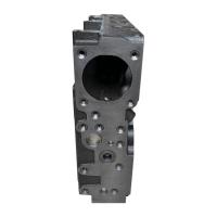 China Fuel Injection Pump 4076442 4076442X 4076442NX for Diesel Engine SC8.3 4076441 Injector Pump Assy for sale