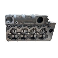China Fuel Injection Pump 4076442 4076442X 4076442NX for Diesel Engine SC8.3 4076441 Injector Pump Assy for sale
