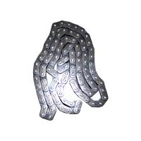 China New Original Excavator Engine Crankshaft 3608833 NT855 Forged Steel High Strength for sale