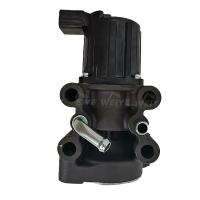 China Excavator Pilot Pump 1336912 for E330B A8VO160 Main Pump Parts High Quality for sale