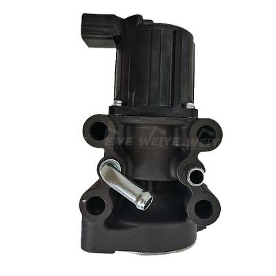 China Excavator Pilot Pump 1336912 for E330B A8VO160 Main Pump Parts High Quality for sale