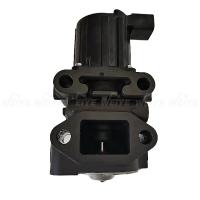 China Excavator Pilot Pump 1336912 for E330B A8VO160 Main Pump Parts High Quality for sale