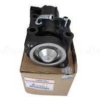 China Excavator Pilot Pump 1336912 for E330B A8VO160 Main Pump Parts High Quality for sale