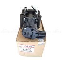 China Excavator Pilot Pump 1336912 for E330B A8VO160 Main Pump Parts High Quality for sale
