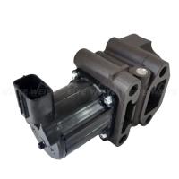 China Excavator Pilot Pump 1336912 for E330B A8VO160 Main Pump Parts High Quality for sale