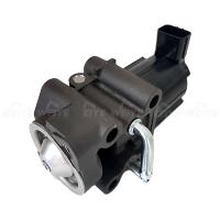 China Excavator Pilot Pump 1336912 for E330B A8VO160 Main Pump Parts High Quality for sale