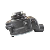 China Excavator Gear Pilot Pump Assembly ZAX60 AP2D36 Hydraulic Gear Pump 20.6cc for sale