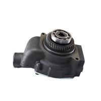 China Excavator Gear Pilot Pump Assembly ZAX60 AP2D36 Hydraulic Gear Pump 20.6cc for sale