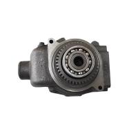 China Excavator Gear Pilot Pump Assembly ZAX60 AP2D36 Hydraulic Gear Pump 20.6cc for sale