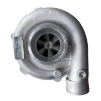 China A8V0107 1336911 Pilot Gear Pump for Excavator 320B Hydraulic Gear Pump 25cc for sale