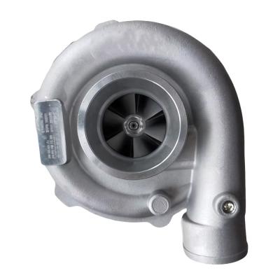 China A8V0107 1336911 Pilot Gear Pump for Excavator 320B Hydraulic Gear Pump 25cc for sale