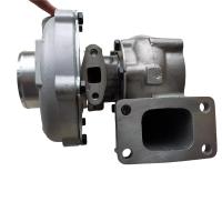 China A8V0107 1336911 Pilot Gear Pump for Excavator 320B Hydraulic Gear Pump 25cc for sale