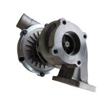 China A8V0107 1336911 Pilot Gear Pump for Excavator 320B Hydraulic Gear Pump 25cc for sale