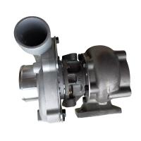 China A8V0107 1336911 Pilot Gear Pump for Excavator 320B Hydraulic Gear Pump 25cc for sale
