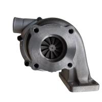 China A8V0107 1336911 Pilot Gear Pump for Excavator 320B Hydraulic Gear Pump 25cc for sale