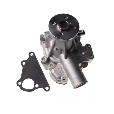 China 1038264 Hydraulic Pilot Pump A8VO107 for 330B Excavator Spare Parts High Quality for sale