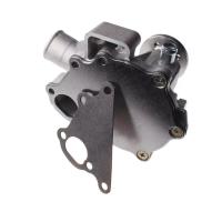 China 1038264 Hydraulic Pilot Pump A8VO107 for 330B Excavator Spare Parts High Quality for sale