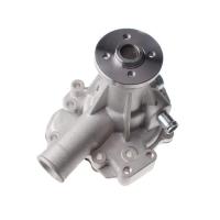 China 1038264 Hydraulic Pilot Pump A8VO107 for 330B Excavator Spare Parts High Quality for sale