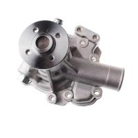 China 1038264 Hydraulic Pilot Pump A8VO107 for 330B Excavator Spare Parts High Quality for sale