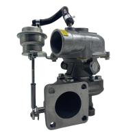 China Excavator Hydraulic Pilot Pump 44714 A8VO80 for R180LC3 E325L 320B Gear Pump for sale