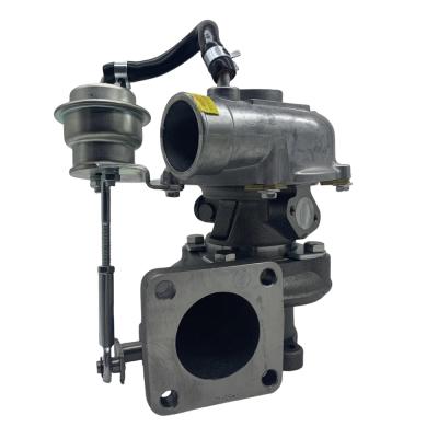 China Excavator Hydraulic Pilot Pump 44714 A8VO80 for R180LC3 E325L 320B Gear Pump for sale