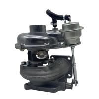 China Excavator Hydraulic Pilot Pump 44714 A8VO80 for R180LC3 E325L 320B Gear Pump for sale