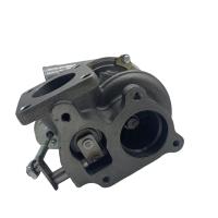 China Excavator Hydraulic Pilot Pump 44714 A8VO80 for R180LC3 E325L 320B Gear Pump for sale