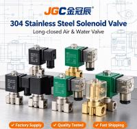 China PC50 PC55 PC56 Excavator Hydraulic Gear Pilot Pump 20cc High Efficiency for sale