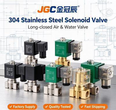 China PC50 PC55 PC56 Excavator Hydraulic Gear Pilot Pump 20cc High Efficiency for sale