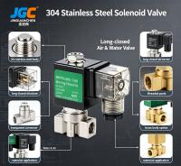 China PC50 PC55 PC56 Excavator Hydraulic Gear Pilot Pump 20cc High Efficiency for sale