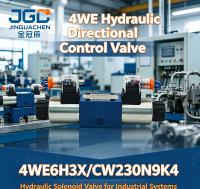China Hydraulic Gear Pilot Pump 7083S04531 for PC40MR1 PC45MR1 Excavators High Quality for sale