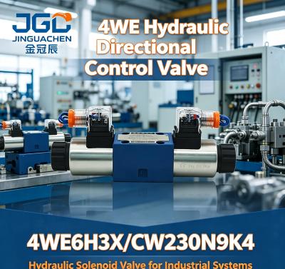China Hydraulic Gear Pilot Pump 7083S04531 for PC40MR1 PC45MR1 Excavators High Quality for sale