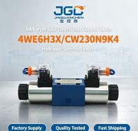 China Hydraulic Gear Pilot Pump 7083S04531 for PC40MR1 PC45MR1 Excavators High Quality for sale