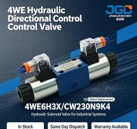 China Hydraulic Gear Pilot Pump 7083S04531 for PC40MR1 PC45MR1 Excavators High Quality for sale