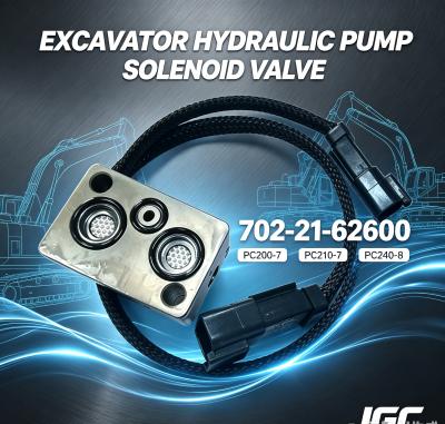 China Excavator Water Pump 5-13610-187-0 for ELF250 2800cc 4BA1 4BC1 Engine for sale