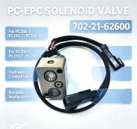 China Excavator Water Pump 5-13610-187-0 for ELF250 2800cc 4BA1 4BC1 Engine for sale