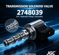 China Water Pump 65.06500-6125 for Excavator Engine D2366 DH280-3 DH330 High Cooling Efficiency for sale