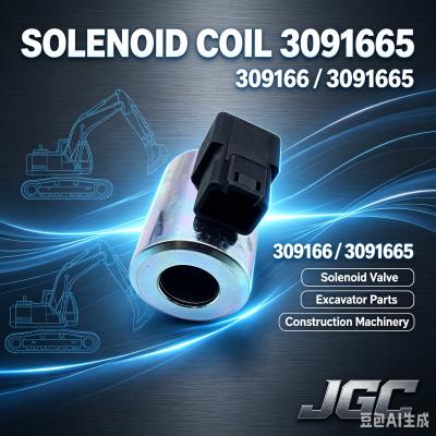 China Excavator Water Pump 6138-61-1860 for Komatsu 6D110 PC400-1 WA350-1 Engine Cooling for sale