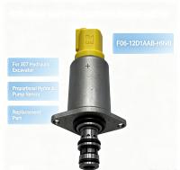 China Speed Sensor 7861-92-2330 For Excavator Engine PC120-6 PC200-3 PC200-5 High Durability for sale