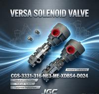 China Speed Sensor 6693921 for Excavator Engine Compatible with E17 E19 E20 E32 E45 E50 for sale