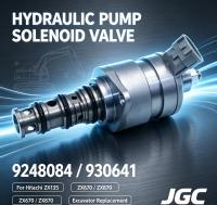 China Fuel Injector 095000-5215 0950005215 095000-5214 for P11C Engine Excavator SK450-8 SK480-8 for sale