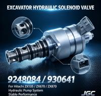 China Fuel Injector 095000-5215 0950005215 095000-5214 for P11C Engine Excavator SK450-8 SK480-8 for sale