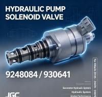 China Fuel Injector 095000-5215 0950005215 095000-5214 for P11C Engine Excavator SK450-8 SK480-8 for sale