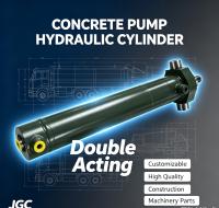 China Fuel Injector 20440388 3803654 85006071 for Excavator EC330 EC330B EC360B EC460 EC460B for sale
