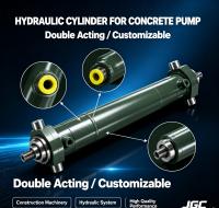 China Fuel Injector 20440388 3803654 85006071 for Excavator EC330 EC330B EC360B EC460 EC460B for sale