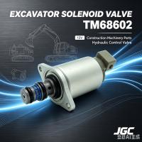 China Starter Motor AZF4918 AZF4862 for A914 Excavator Engine 24V 10T 4.0KW for sale